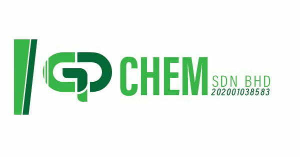 Distributor of Specialty Chemicals, Solvents, Lubricants In Malaysia ...