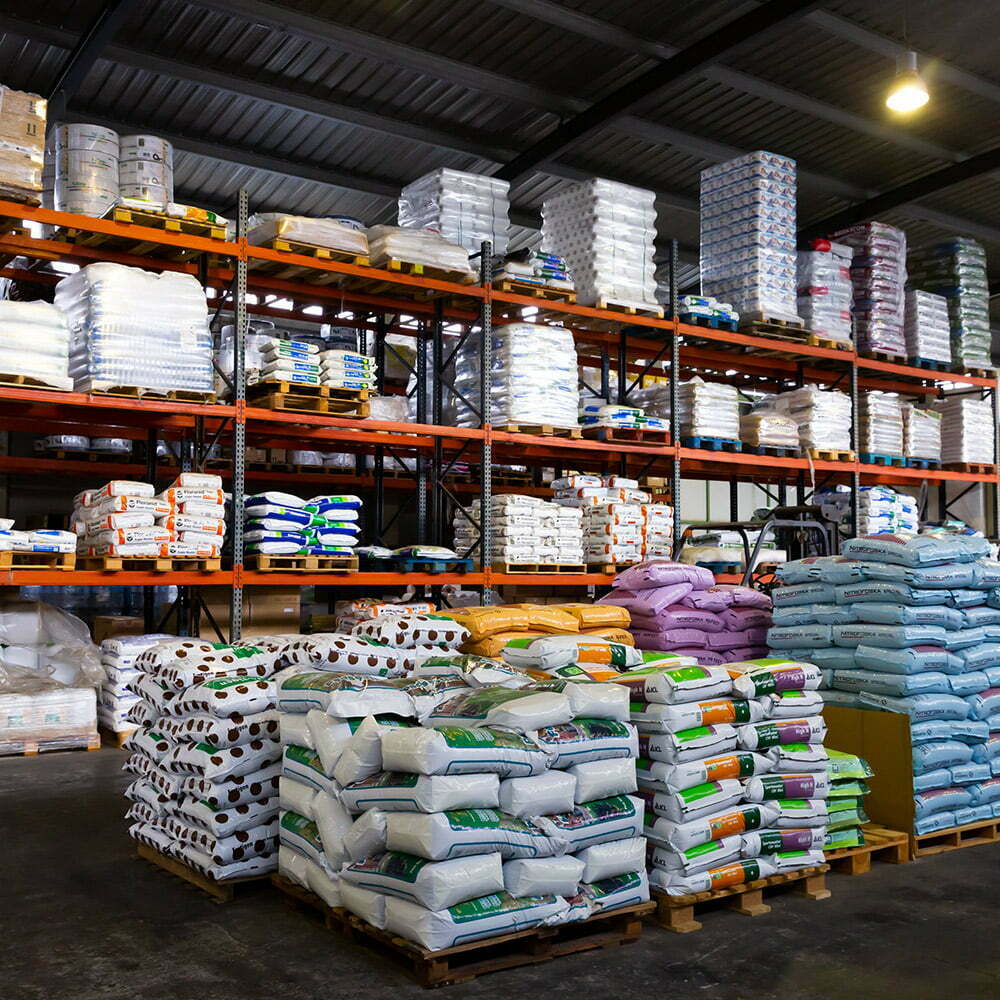 Distributor of Specialty Chemicals, Solvents, Lubricants In Malaysia ...